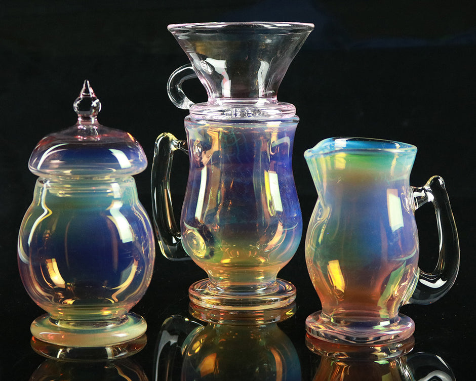 Prism Glassworks | Welcome to PGWgallery.com