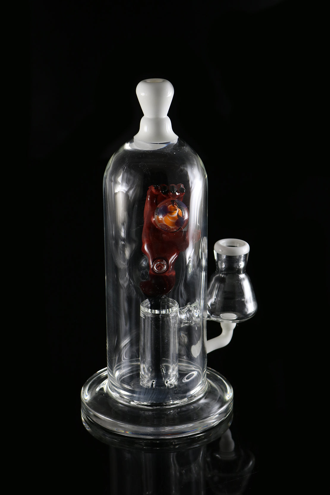 Bongs – Prism Glassworks